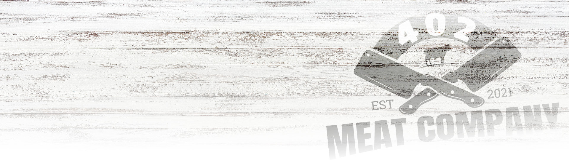 402 Meat Co – Custom Quality Meats